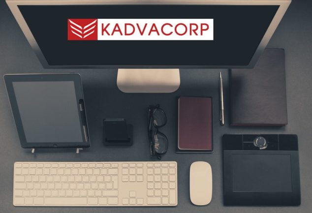 How To Fix AutoCAD Genuine Service Error - Kadva Corp