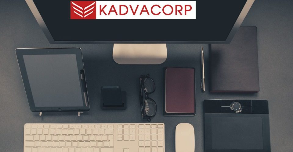 Ultimate 50 Inspiring Motivational Business Quotes - Kadva Corp