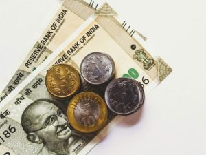 How To Arrange Money For Business Startup - Kadva Corp