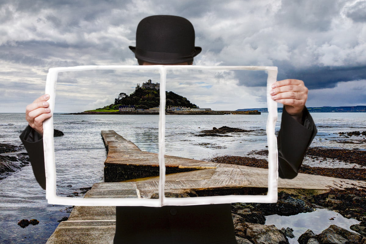 The 7 Principles of Effective Graphic Design - Kadva Corp