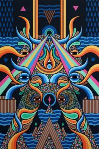 The 7 Principles of Effective Graphic Design - Kadva Corp