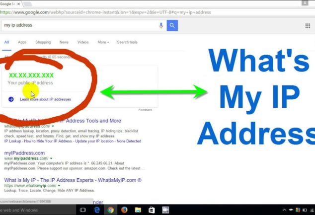 What is EDC or Electronic Draft Capture Machine? - Kadva Corp