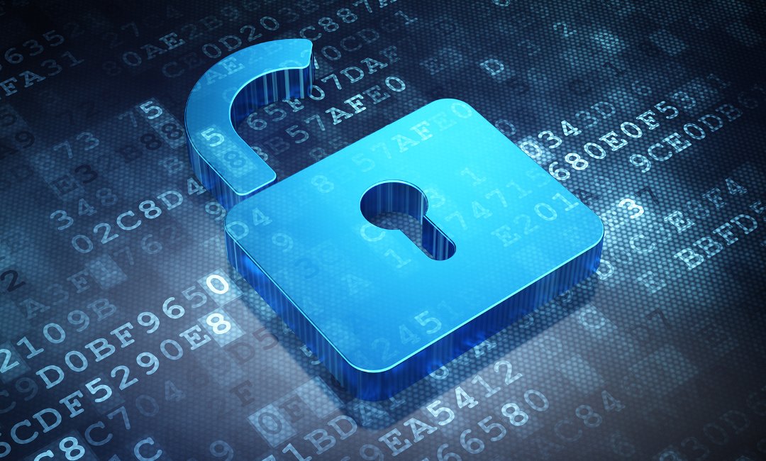 Geo-Blocking – What Is It and How Does It Work? - Kadva Corp