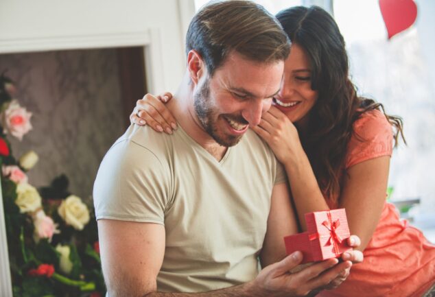 What is EDC or Electronic Draft Capture Machine? - Kadva Corp