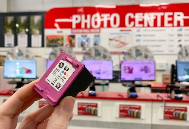 Liquide Stock Investment App Review - Kadva Corp