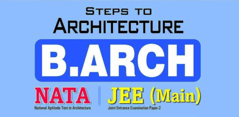 Best Books for NATA Exam Preparation - Kadva Corp