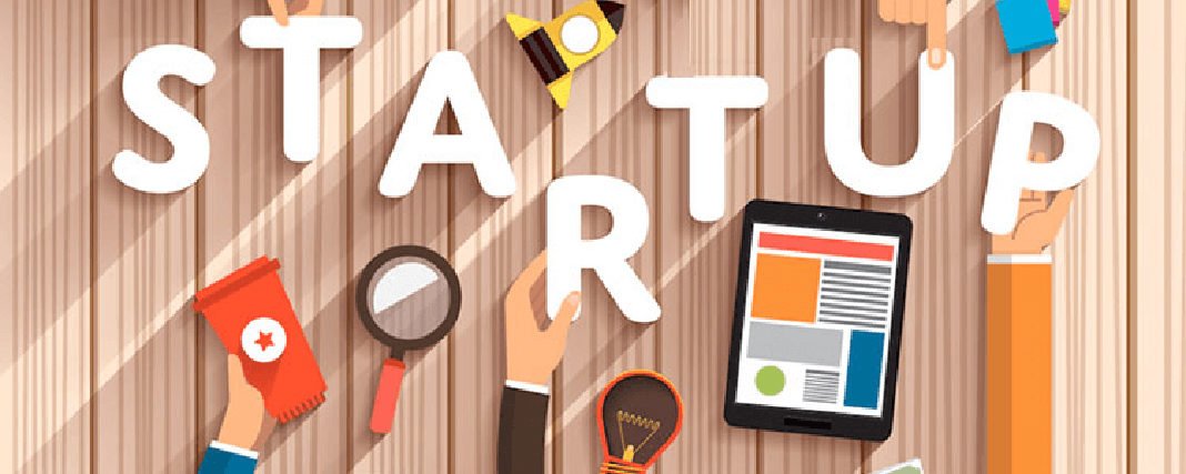 The Best Software for Startup Businesses - Kadva Corp