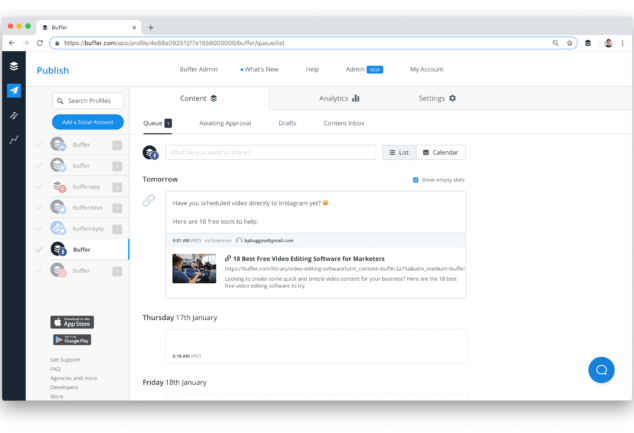 What is EDC or Electronic Draft Capture Machine? - Kadva Corp