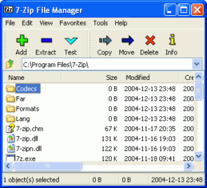 Top 12 Old Software and their Latest Alternatives - Kadva Corp