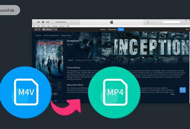 How To Fix AutoCAD Genuine Service Error - Kadva Corp