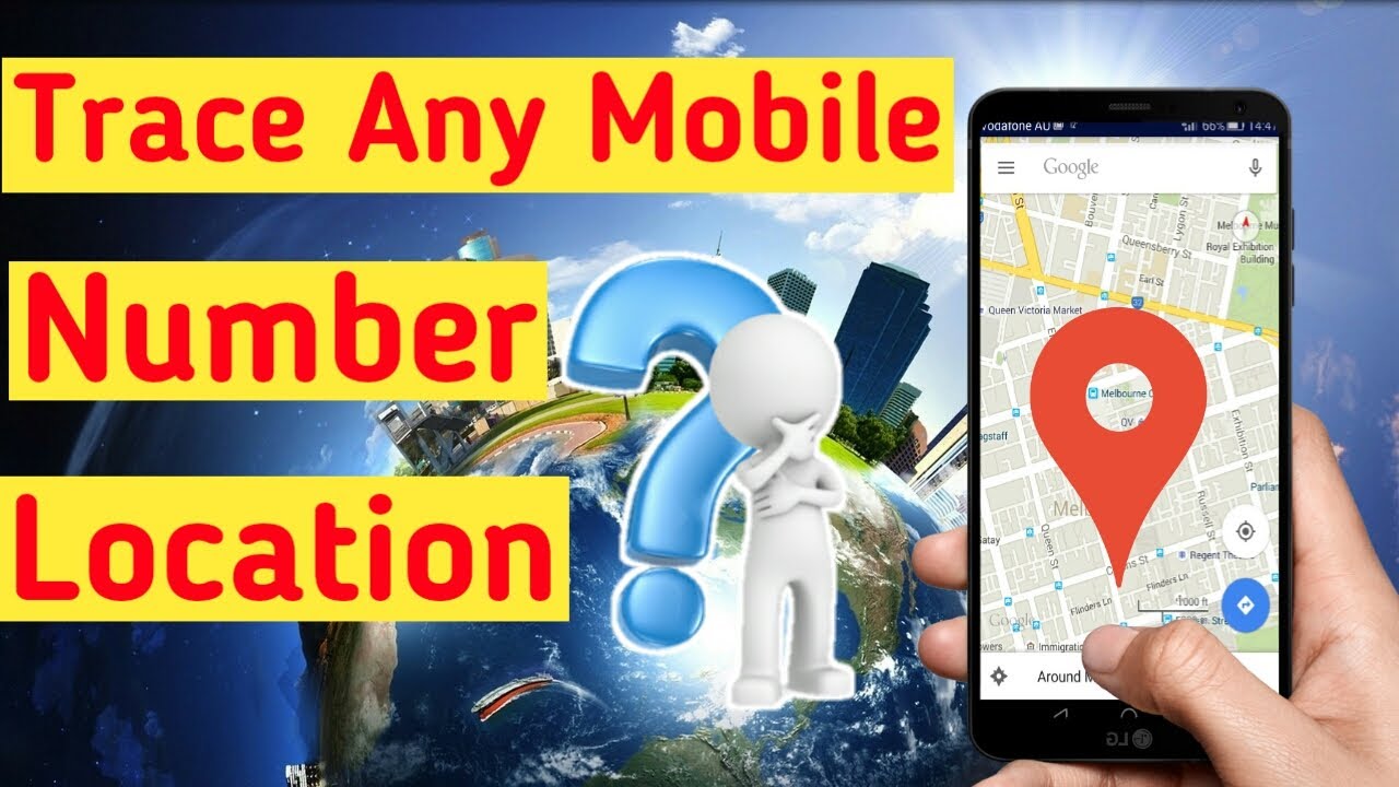 How To Trace Mobile Number With Name And Location Kadva Corp How To Trace Mobile Number With Name And Location Kadva Corp