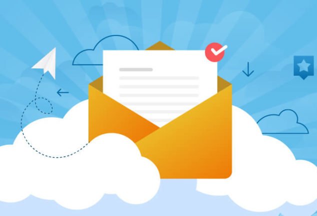 Liquide Stock Investment App Review - Kadva Corp