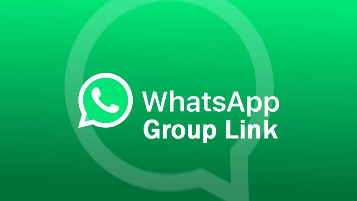 How to Create Whatsapp group Invite Links & Join 1000+ Whatsapp Groups ...