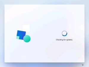 How To Install Windows 11 Step By Step - Kadva Corp