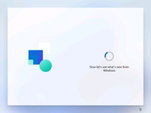 How To Install Windows 11 Step By Step - Kadva Corp