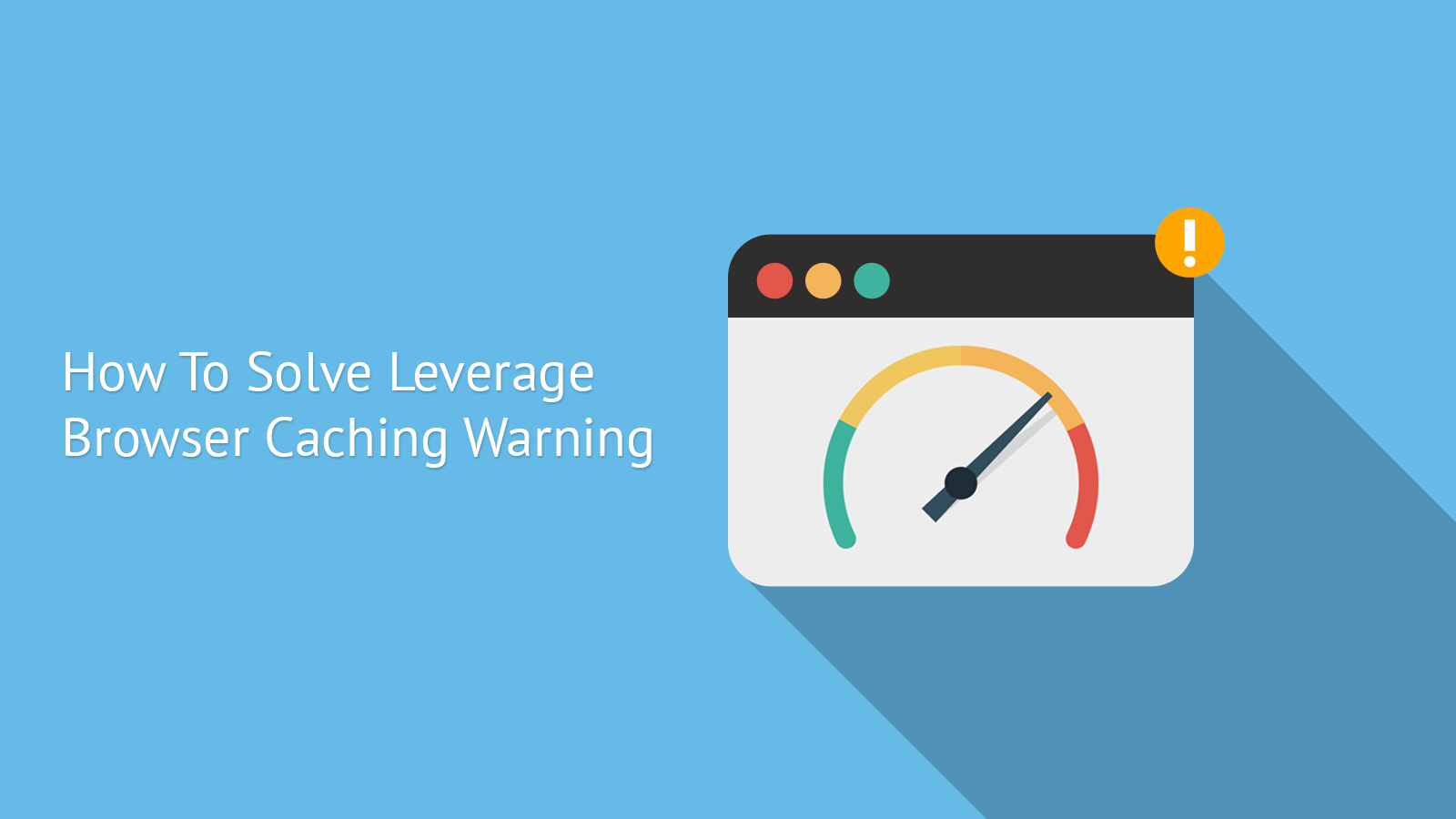 How to leverage browser caching For Your Website - Kadva Corp