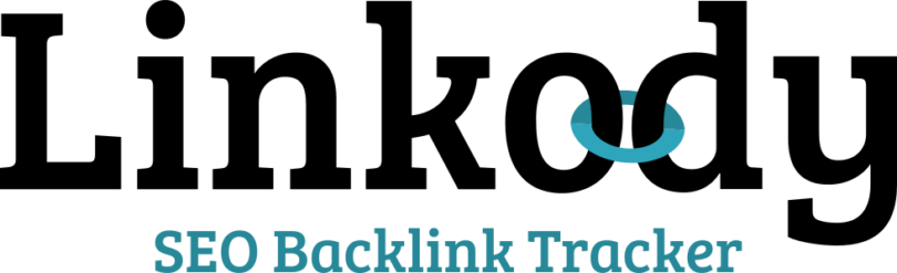 Best Link Building Tools - Kadva Corp