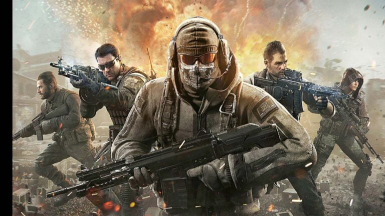 10 tips Pro players use to get better in Call of Duty - Kadva Corp