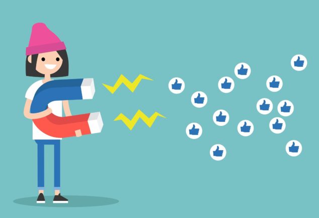 Contemporary Trendy Bathroom Vanities Ideas forever!!! - Kadva Corp