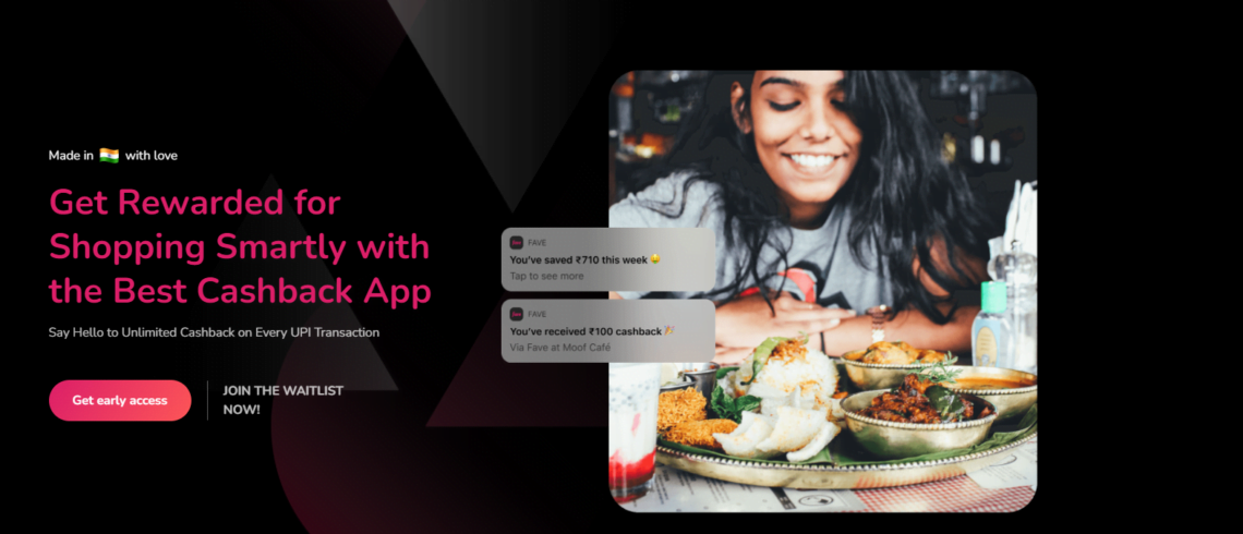 The Complete Guide to Know About Cashback - Kadva Corp