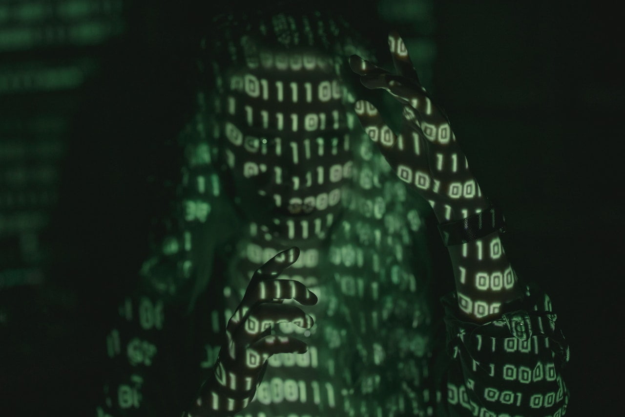 Understanding Credential Stuffing Attacks and Ways to Detect Them ... Understanding Credential Stuffing Attacks and Ways to Detect Them ...