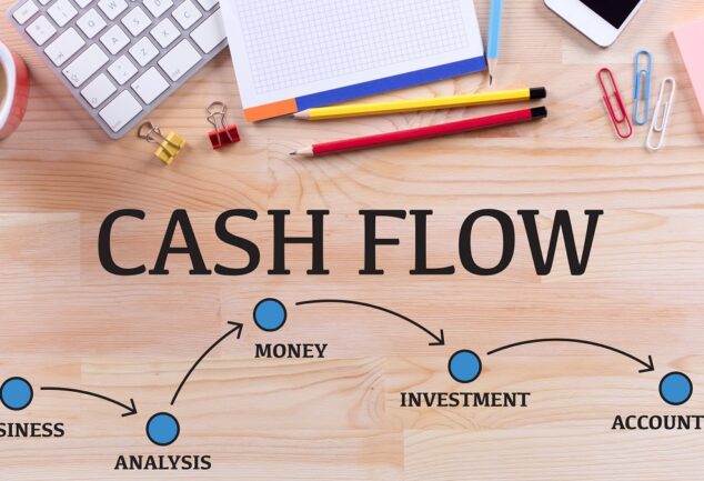 How To Fix AutoCAD Genuine Service Error - Kadva Corp