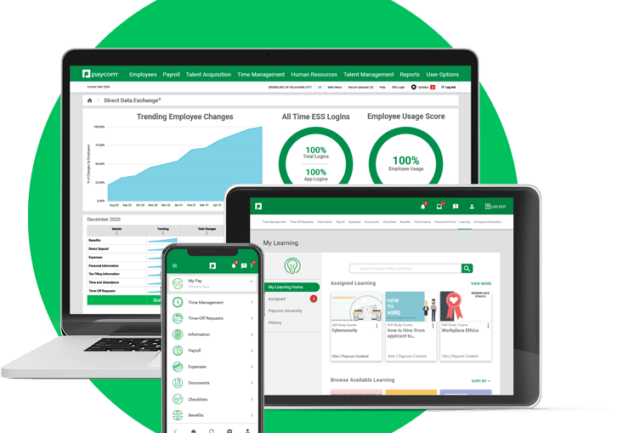 WhatsApp Group Rules Guidelines: Maintain your ethics and etiquette ...