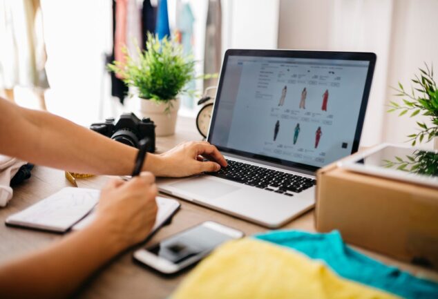 What is EDC or Electronic Draft Capture Machine? - Kadva Corp