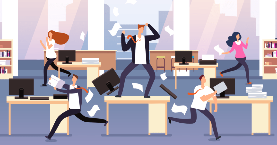 Guide on Selling You Used Hard Drives Online - Kadva Corp