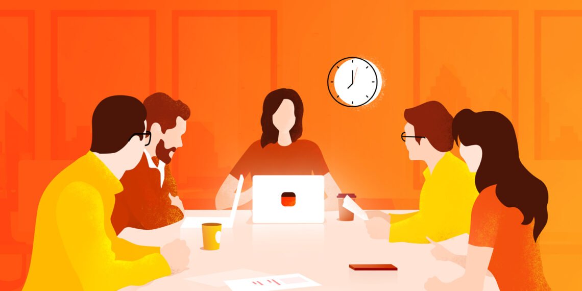 The Complete Guide on How to Never Miss Your Appointment - Kadva Corp