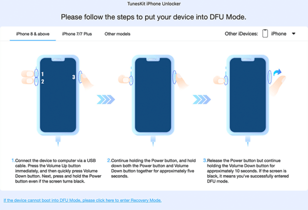 What is EDC or Electronic Draft Capture Machine? - Kadva Corp