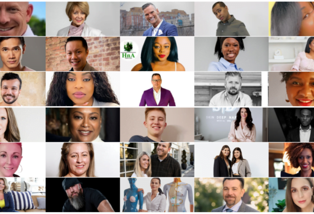 What is EDC or Electronic Draft Capture Machine? - Kadva Corp