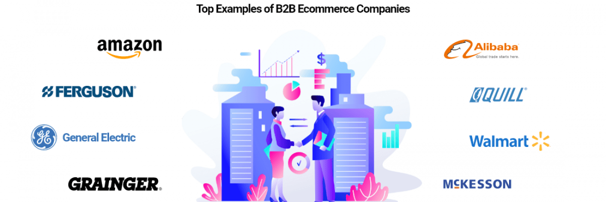 Top 25 B2B Websites in India - Kadva Corp