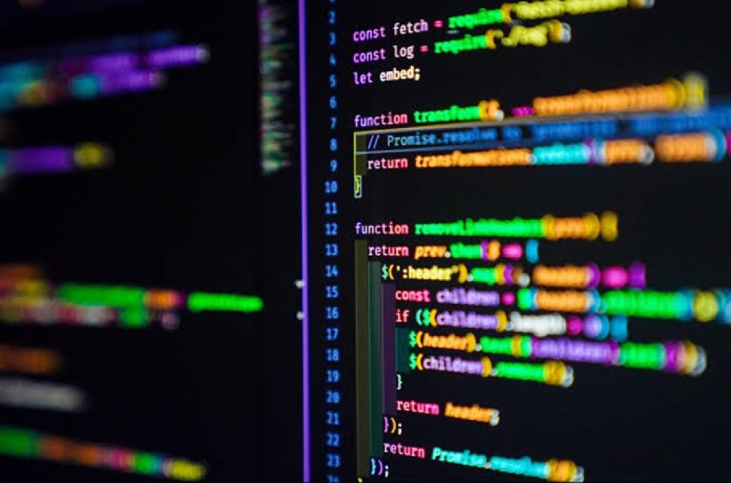 How to Learn Programming Effectively - Kadva Corp