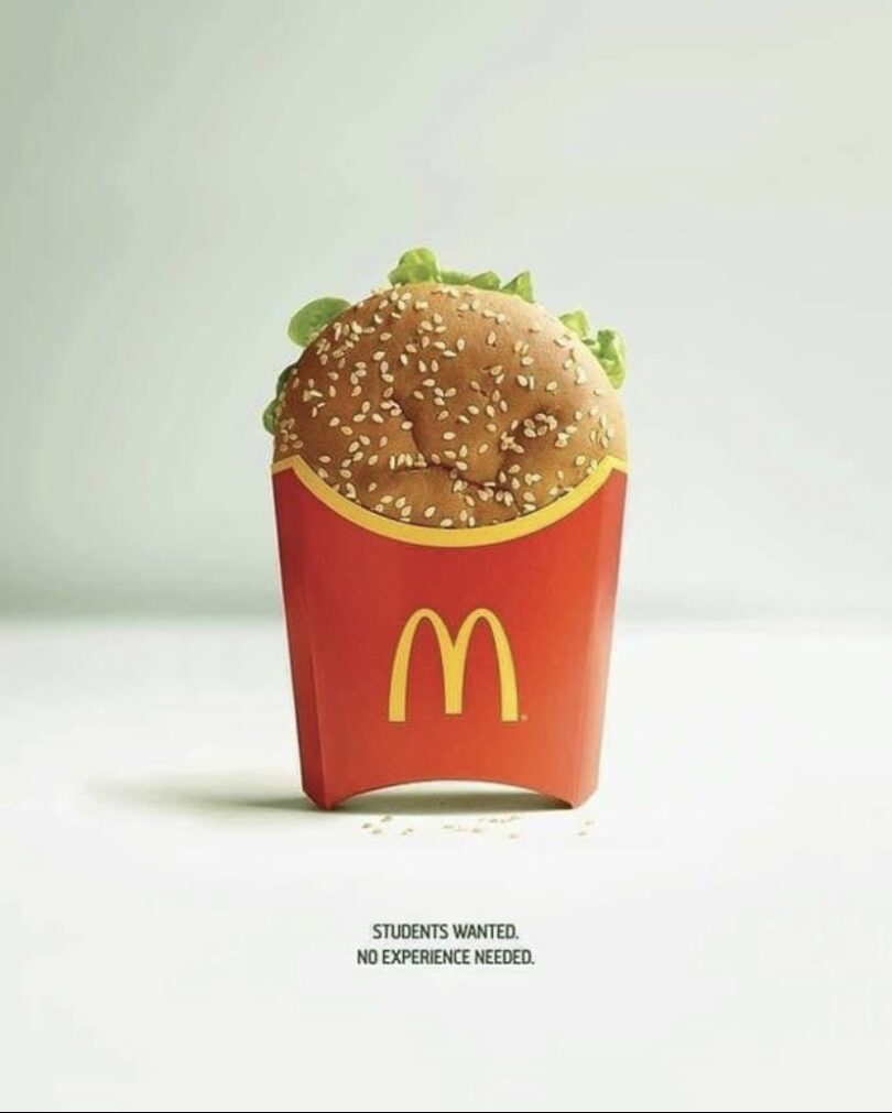 15 Best Examples of Content Marketing - Kadva Corp