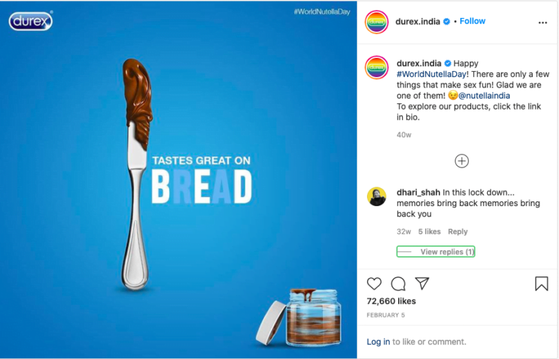 15 Best Examples of Content Marketing - Kadva Corp