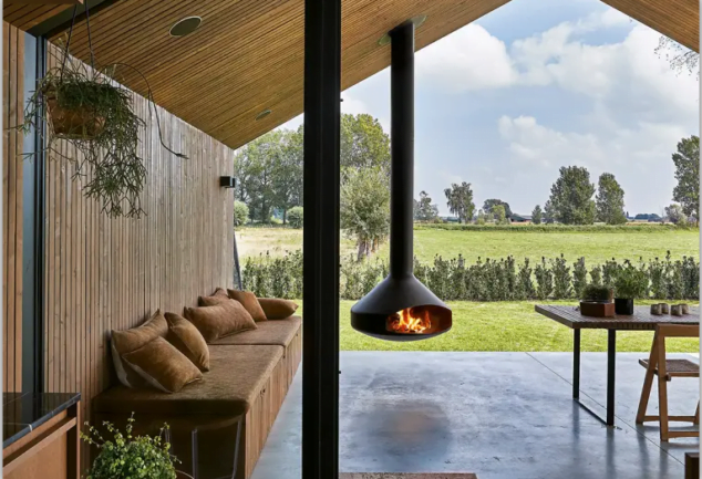 WhatsApp Group Rules Guidelines: Maintain your ethics and etiquette ...