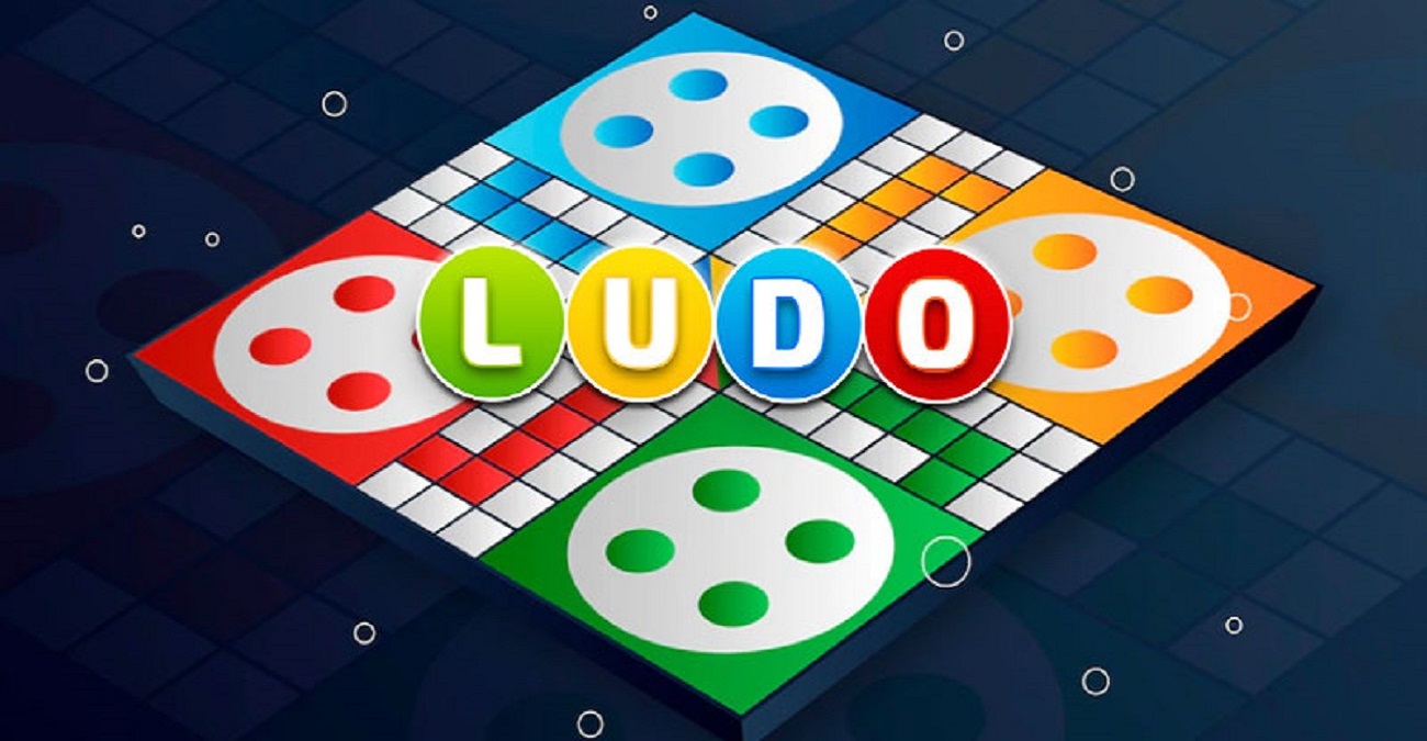 Five Tricks and Tips To Win Online Ludo Game - Kadva Corp