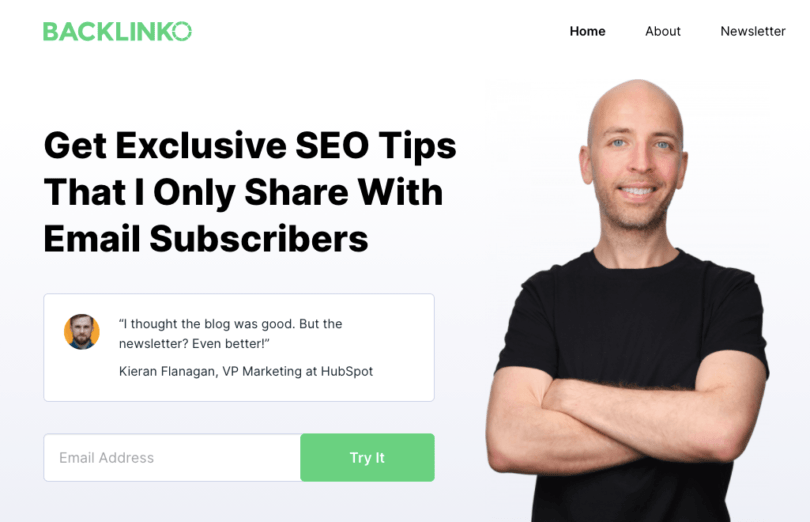 15 Best Examples of Content Marketing - Kadva Corp