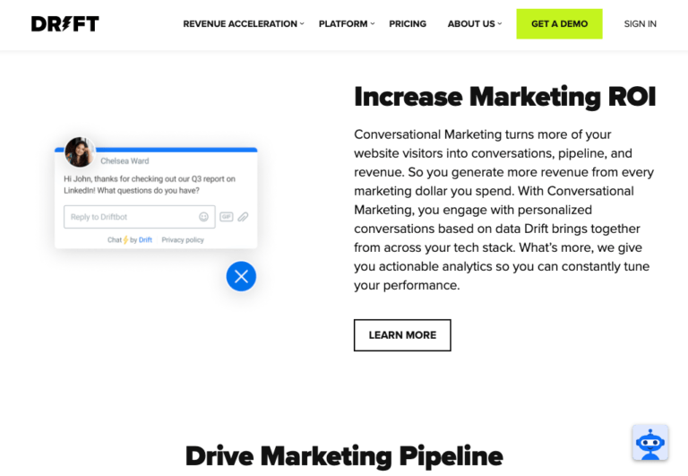 15 Best Examples of Content Marketing - Kadva Corp