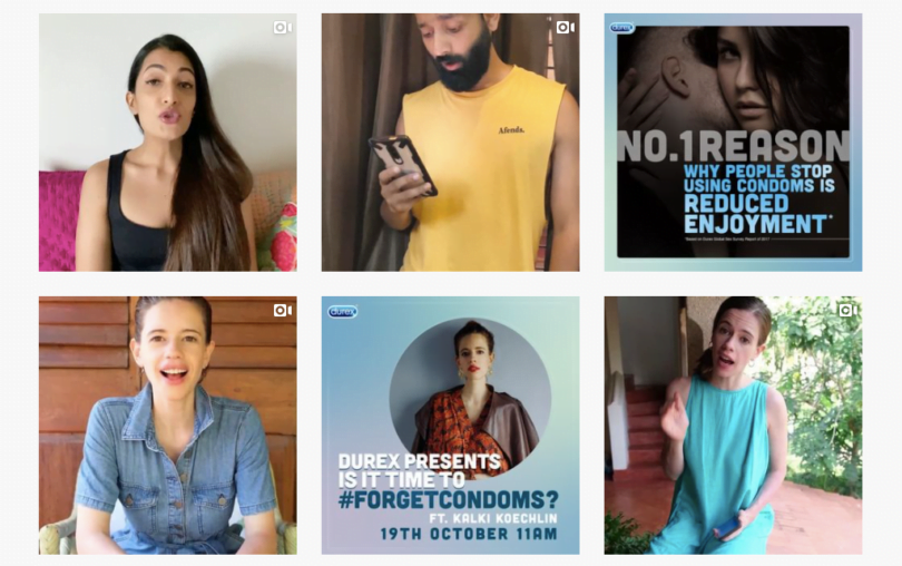 15 Best Examples of Content Marketing - Kadva Corp