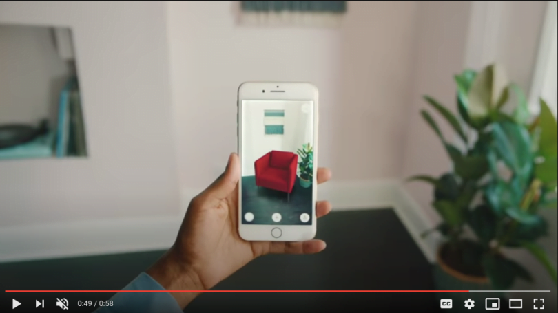 15 Best Examples of Content Marketing - Kadva Corp