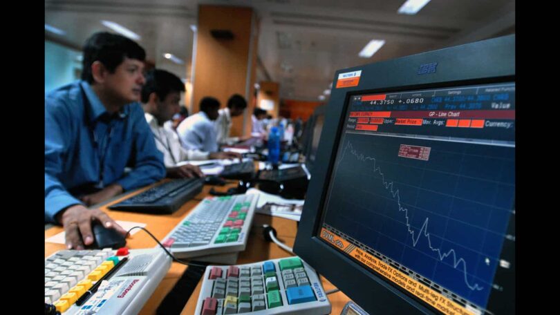 List of the 34 forex trading online platforms banned by RBI Biggest App ...