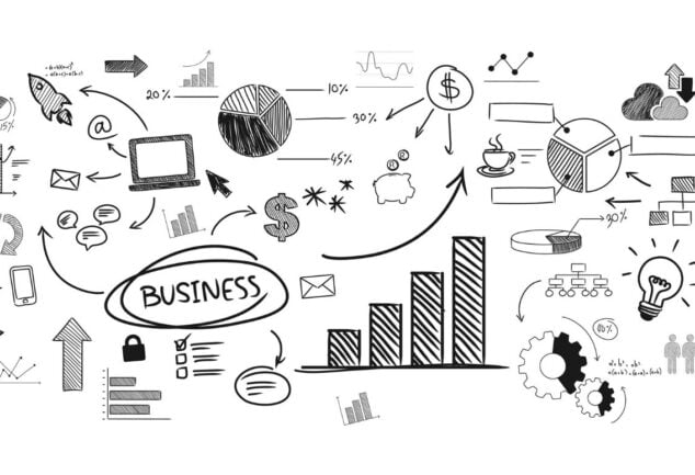 How To Fix AutoCAD Genuine Service Error - Kadva Corp