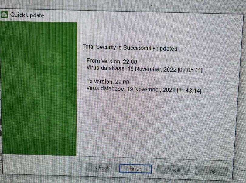 How To Fix XML. Trojan 47249 Excel file Deleted - Kadva Corp