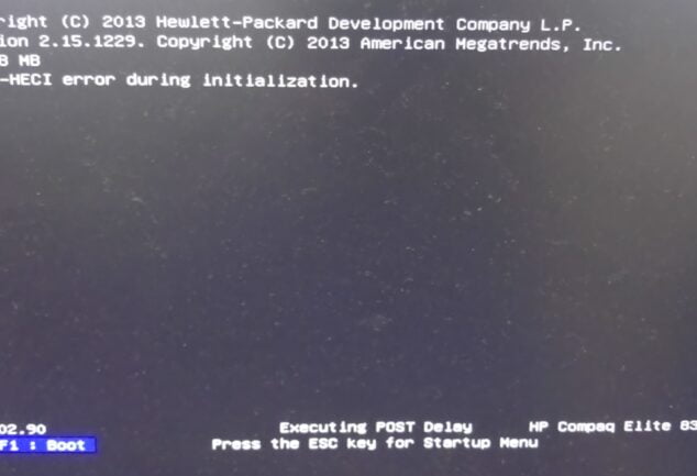Android UI Comparison Device and OS List - Kadva Corp