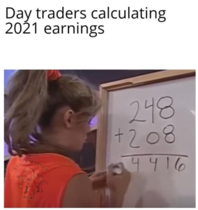 1000+ Best Funny Stock Market Memes - Kadva Corp