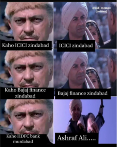 1000+ Best Funny Stock Market Memes - Kadva Corp