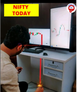 1000+ Best Funny Stock Market Memes - Kadva Corp