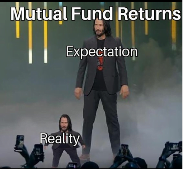 1000+ Best Funny Stock Market Memes - Kadva Corp